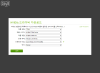 엔비디아 Nvidia 드라이버 설치 실패 문제 해결 방법은 네이버 블로그